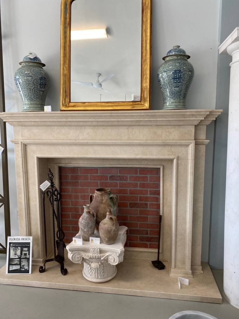 IMG_7596 - BT Architectural Stone